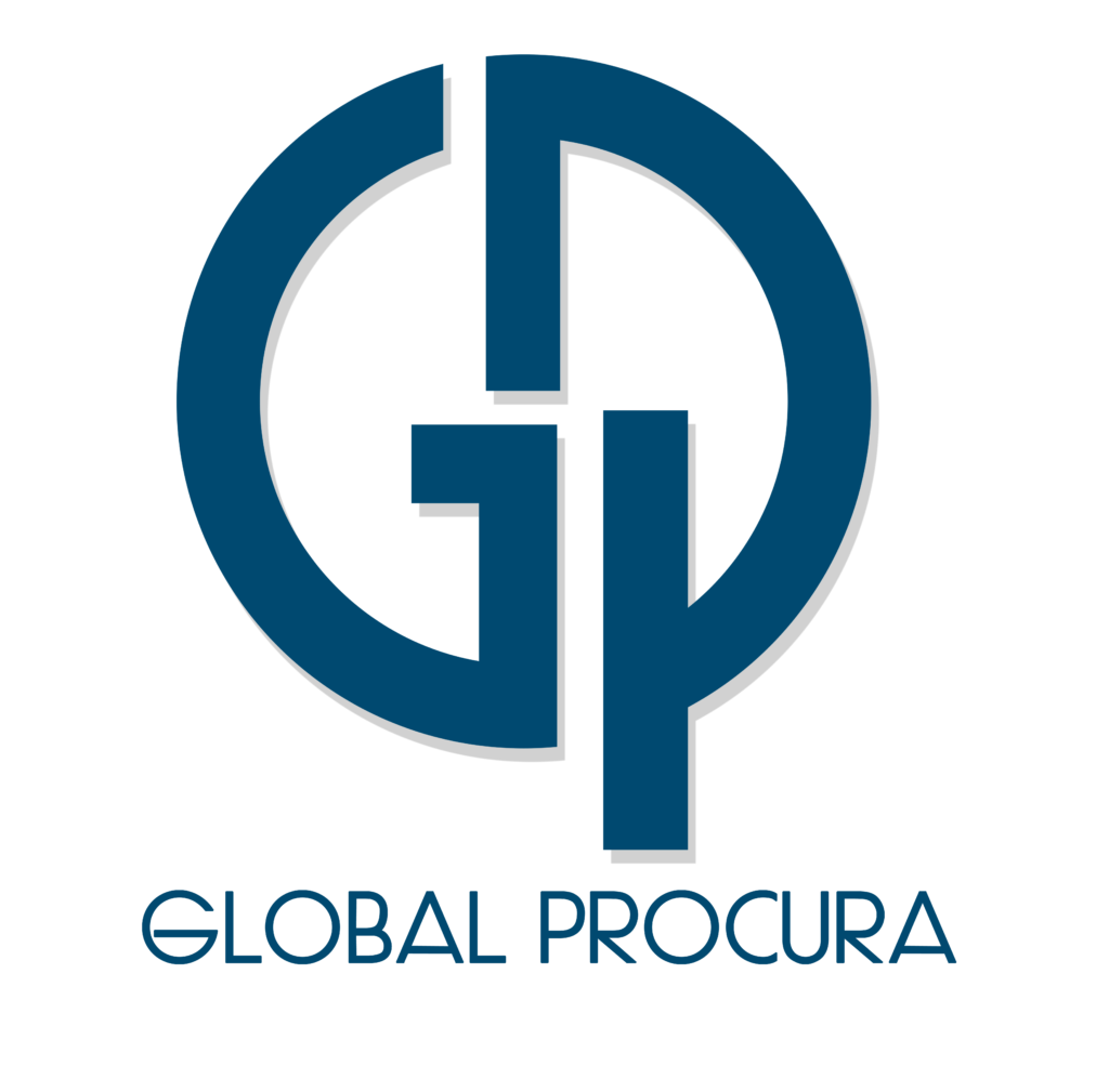 Global Procura